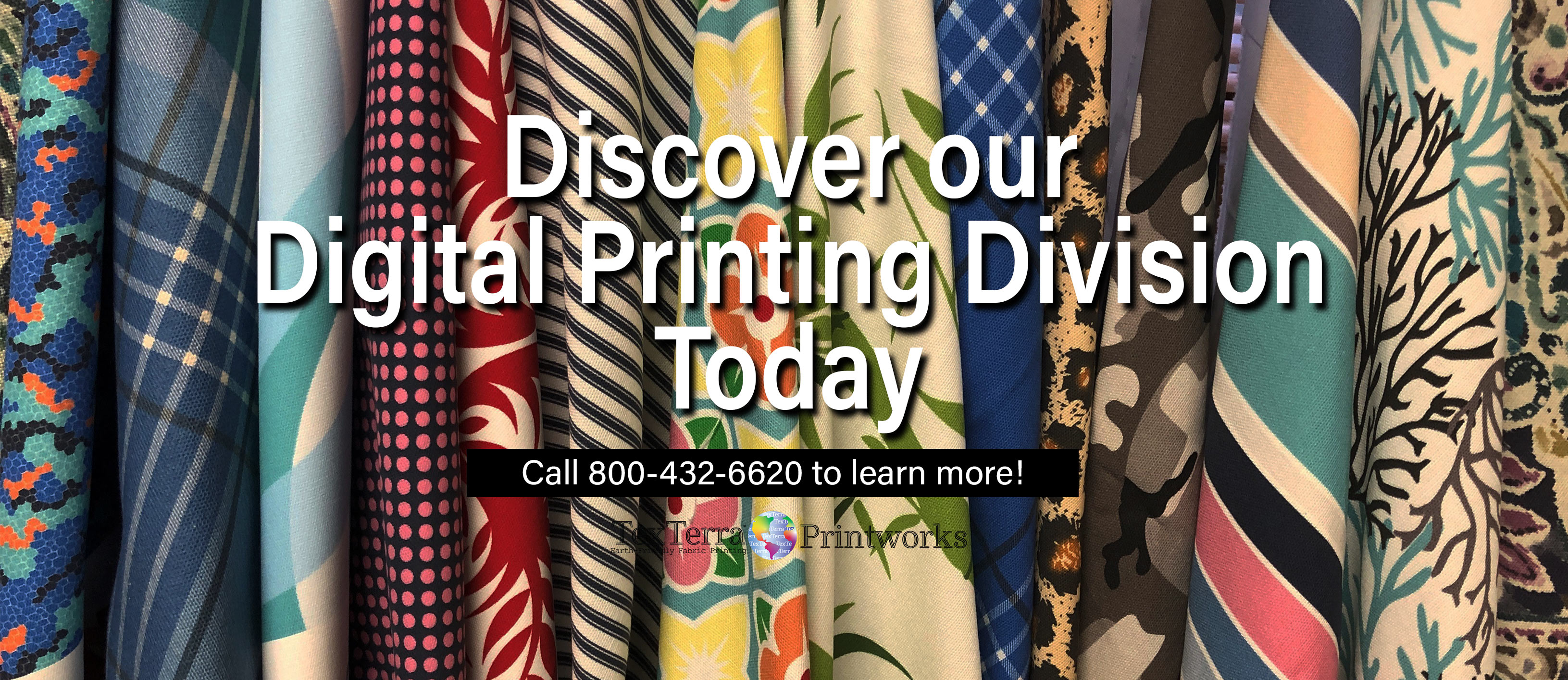 Shop Online: Largest Fabric Collection - Carrtextile