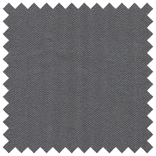 Shop Online: Largest Fabric Collection - Carrtextile