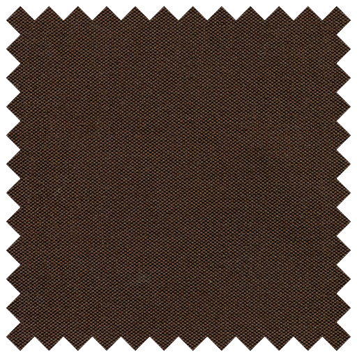 Shop Online: Largest Fabric Collection - Carrtextile