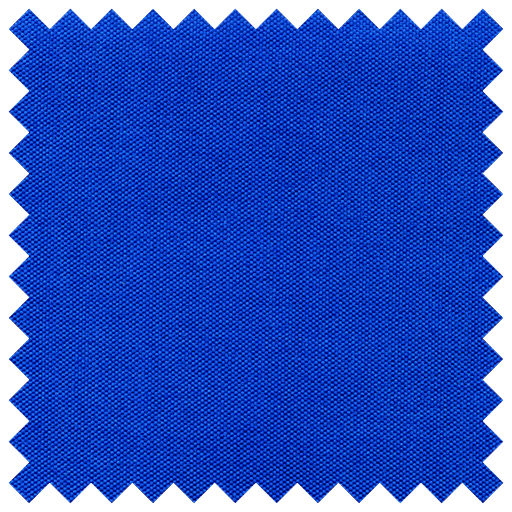 Shop Online: Largest Fabric Collection - Carrtextile