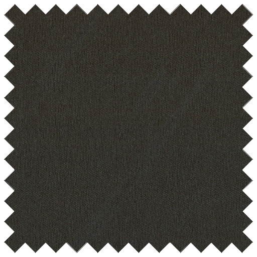 Shop Online: Largest Fabric Collection - Carrtextile
