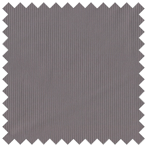 Shop Online: Largest Fabric Collection - Carrtextile