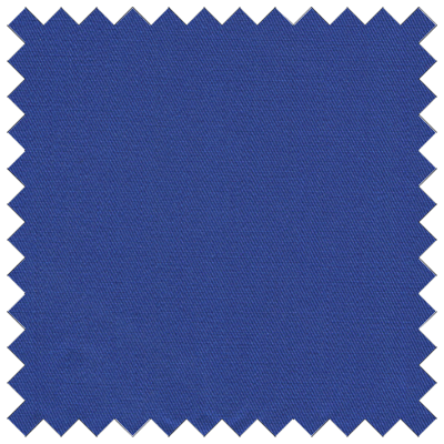 Shop Online: Largest Fabric Collection - Carrtextile