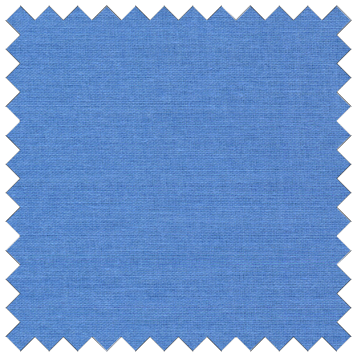 Shop Online: Largest Fabric Collection - Carrtextile