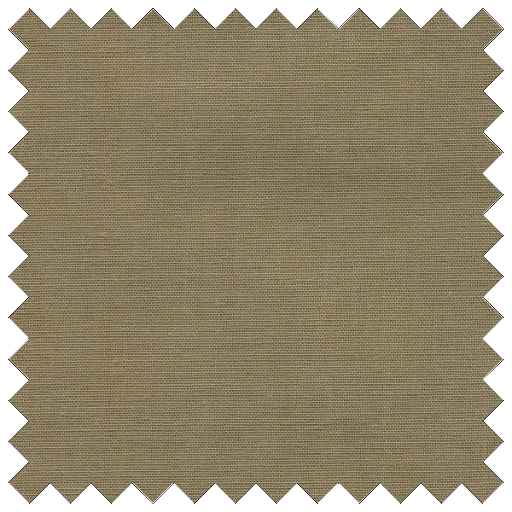 Shop Online: Largest Fabric Collection - Carrtextile