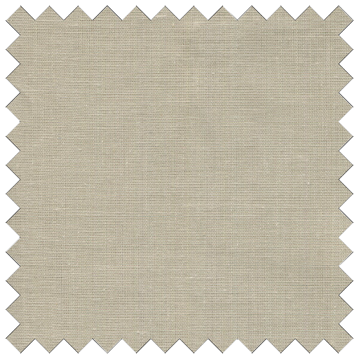 Shop Online: Largest Fabric Collection - Carrtextile