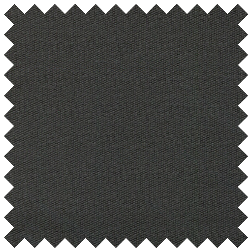 Shop Online: Largest Fabric Collection - Carrtextile