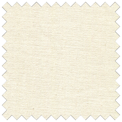 Shop Online: Largest Fabric Collection - Carrtextile