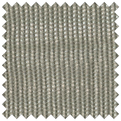 Shop Online: Largest Fabric Collection - Carrtextile