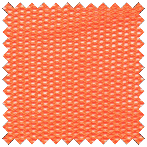 Shop Online: Largest Fabric Collection - Carrtextile