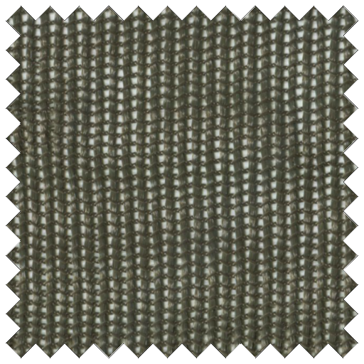 Shop Online: Largest Fabric Collection - Carrtextile