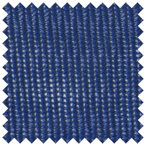 Shop Online: Largest Fabric Collection - Carrtextile