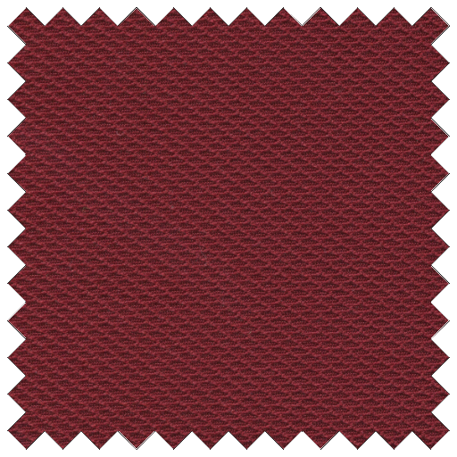 Shop Online: Largest Fabric Collection - Carrtextile