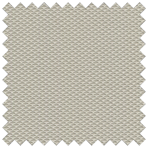 Shop Online: Largest Fabric Collection - Carrtextile
