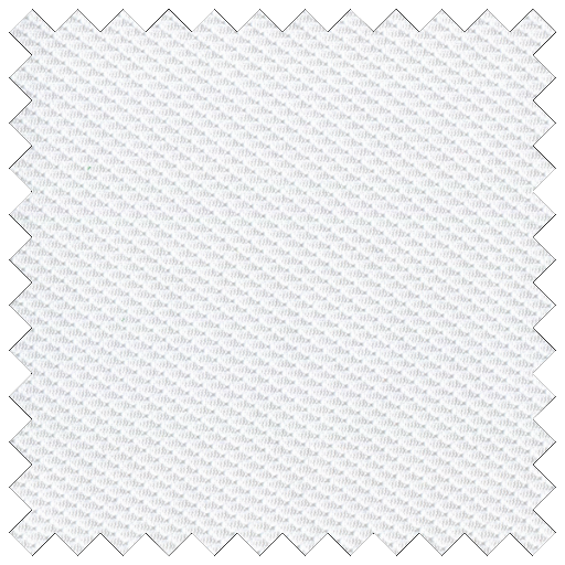 Shop Online: Largest Fabric Collection - Carrtextile