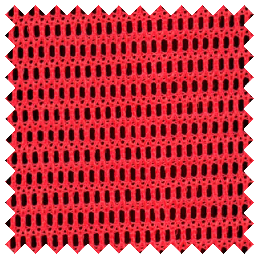 Shop Online: Largest Fabric Collection - Carrtextile