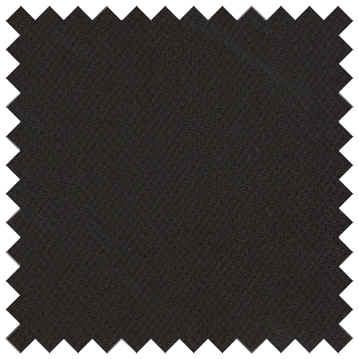 Shop Online: Largest Fabric Collection - Carrtextile