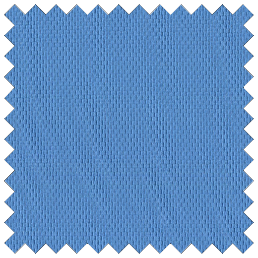 Shop Online: Largest Fabric Collection - Carrtextile