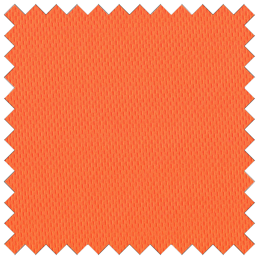 Shop Online: Largest Fabric Collection - Carrtextile