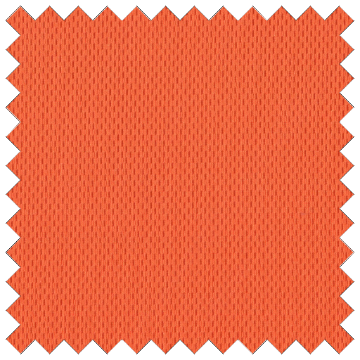Shop Online: Largest Fabric Collection - Carrtextile