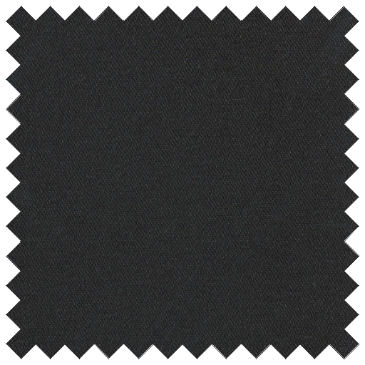 Shop Online: Largest Fabric Collection - Carrtextile