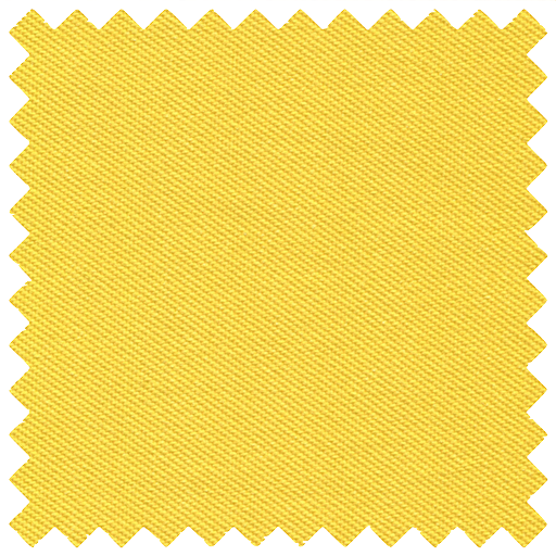 Shop Online: Largest Fabric Collection - Carrtextile