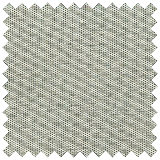 Shop Online: Largest Fabric Collection - Carrtextile