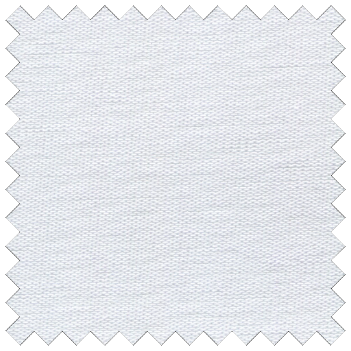 Shop Online: Largest Fabric Collection - Carrtextile