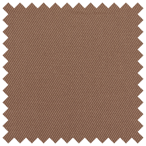 Shop Online: Largest Fabric Collection - Carrtextile