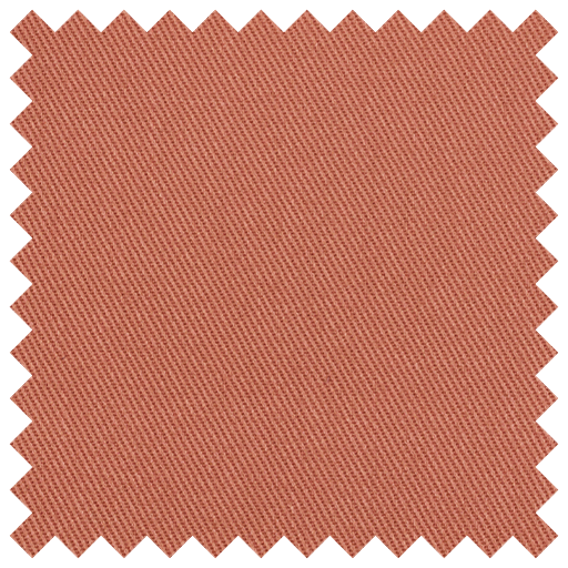Shop Online: Largest Fabric Collection - Carrtextile