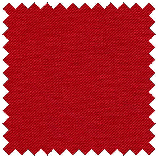 Shop Online: Largest Fabric Collection - Carrtextile