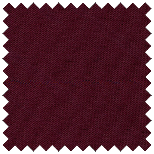 Shop Online: Largest Fabric Collection - Carrtextile