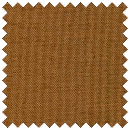 Shop Online: Largest Fabric Collection - Carrtextile