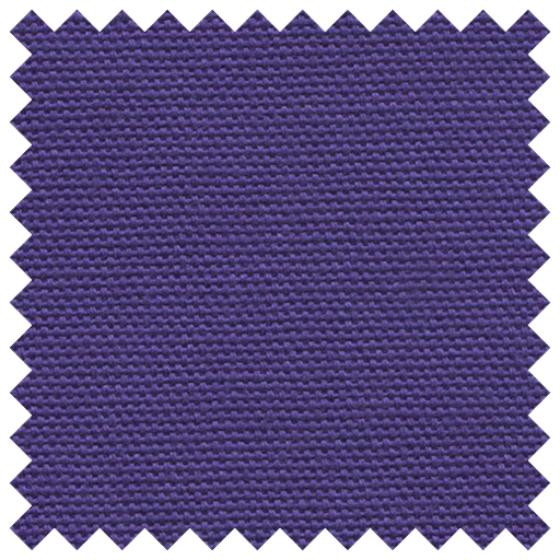 Shop Online: Largest Fabric Collection - Carrtextile
