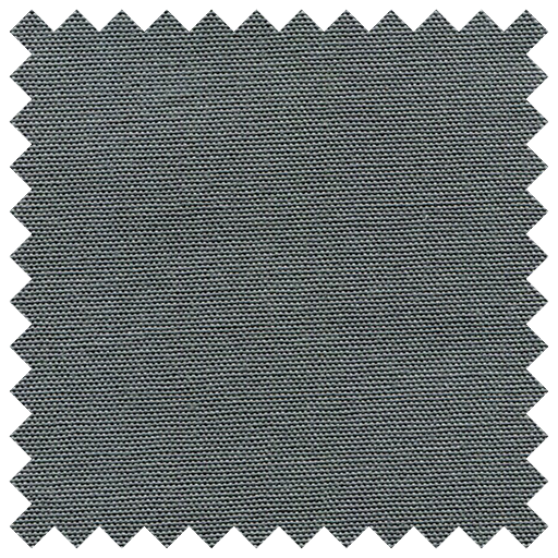 Shop Online: Largest Fabric Collection - Carrtextile