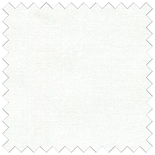 Shop Online: Largest Fabric Collection - Carrtextile