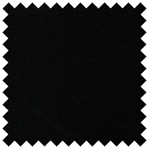 Shop Online: Largest Fabric Collection - Carrtextile