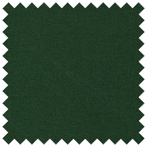 Shop Online: Largest Fabric Collection - Carrtextile