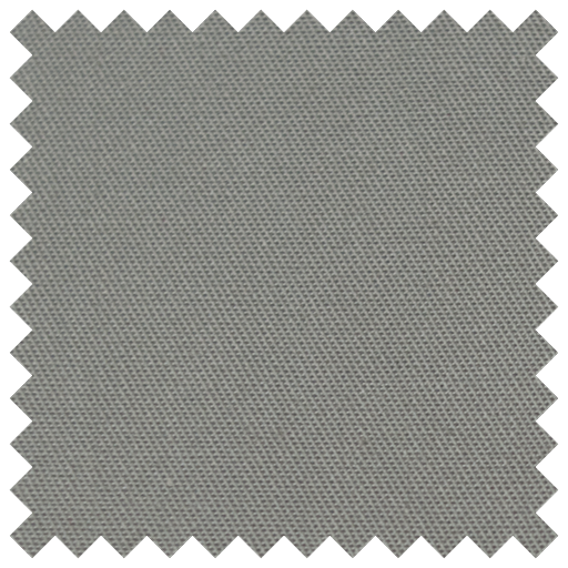 Shop Online: Largest Fabric Collection - Carrtextile