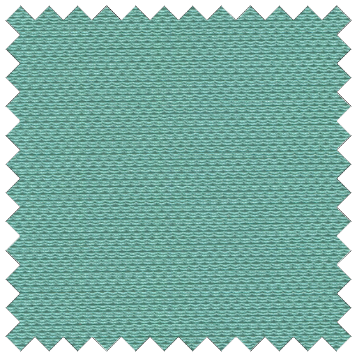 Shop Online: Largest Fabric Collection - Carrtextile