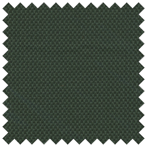 Shop Online: Largest Fabric Collection - Carrtextile