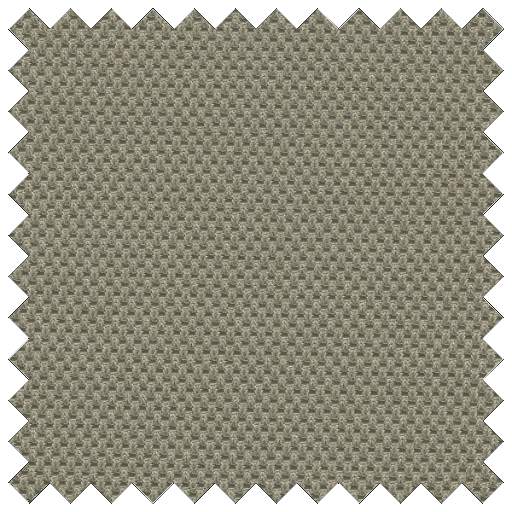 Shop Online: Largest Fabric Collection - Carrtextile