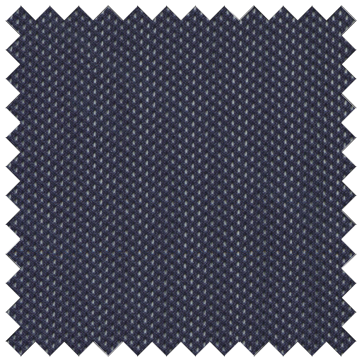 Shop Online: Largest Fabric Collection - Carrtextile