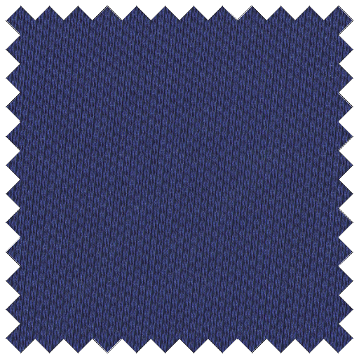 Shop Online: Largest Fabric Collection - Carrtextile