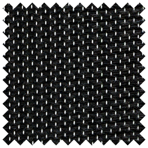 Shop Online: Largest Fabric Collection - Carrtextile