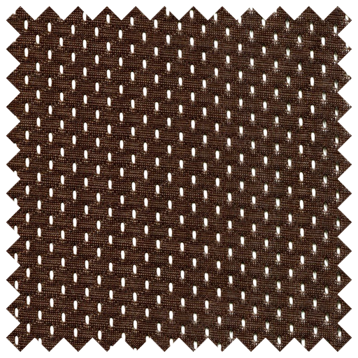 Shop Online: Largest Fabric Collection - Carrtextile