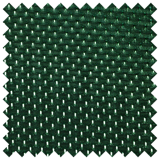 Shop Online: Largest Fabric Collection - Carrtextile