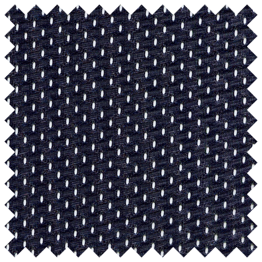 Shop Online: Largest Fabric Collection - Carrtextile