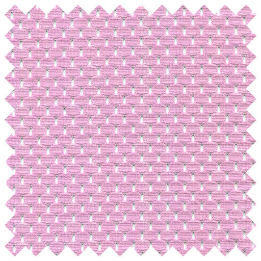 Shop Online: Largest Fabric Collection - Carrtextile