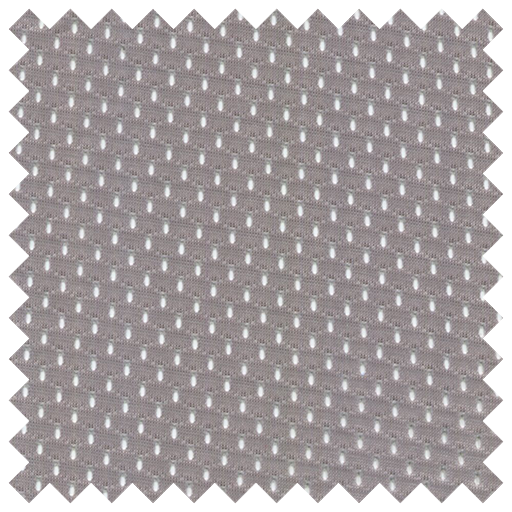 Shop Online: Largest Fabric Collection - Carrtextile